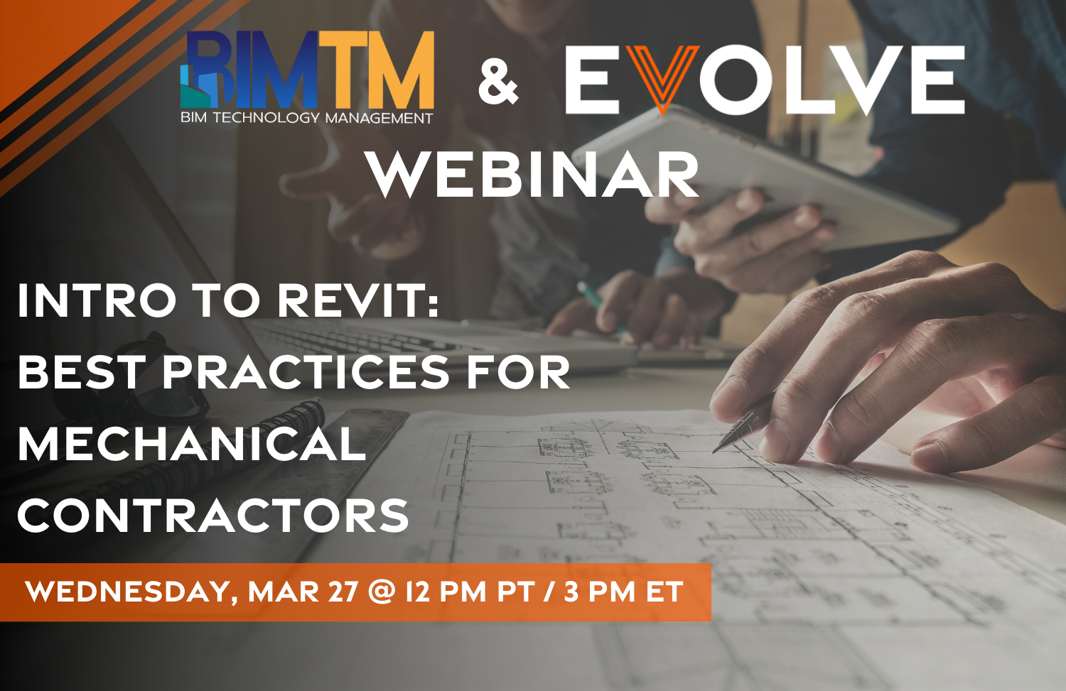 2024 Revit training - Me